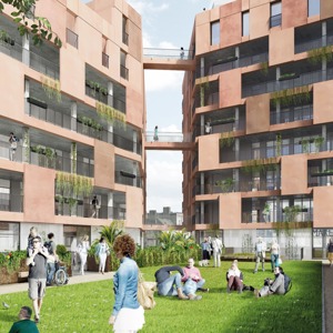 Home [www.cliftonemerydesign.co.uk]