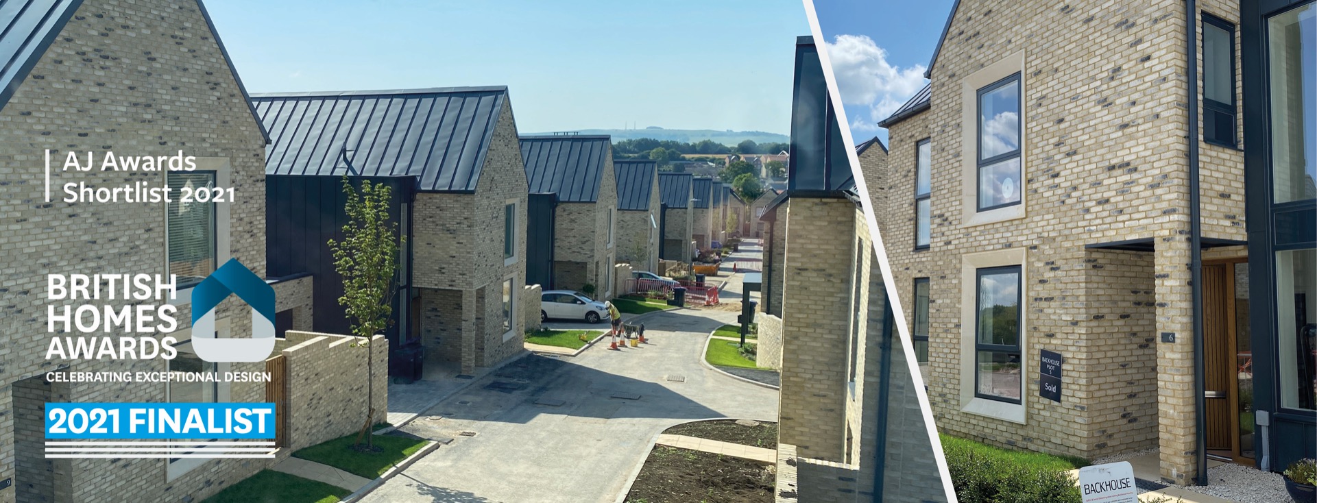 Home [www.cliftonemerydesign.co.uk]