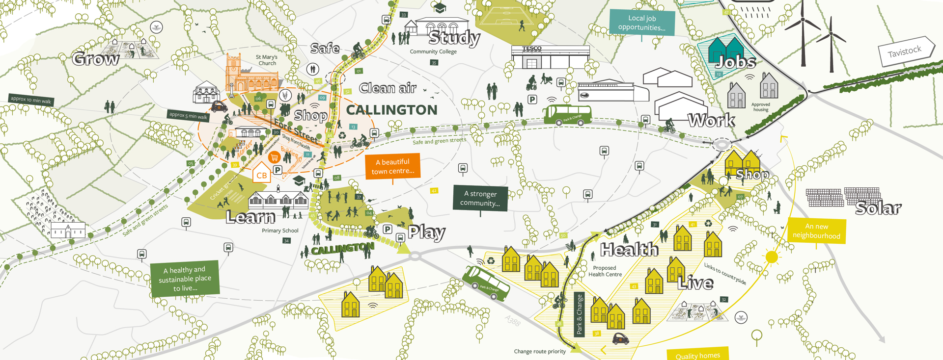 Home [www.cliftonemerydesign.co.uk]